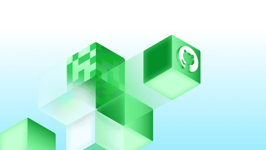 GitHub Copilot coding agent 101: Getting started with agentic workflows on GitHub - The GitHub Blog