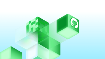 Why developers still flock to Python: Guido van Rossum on readability, AI, and the future of ...