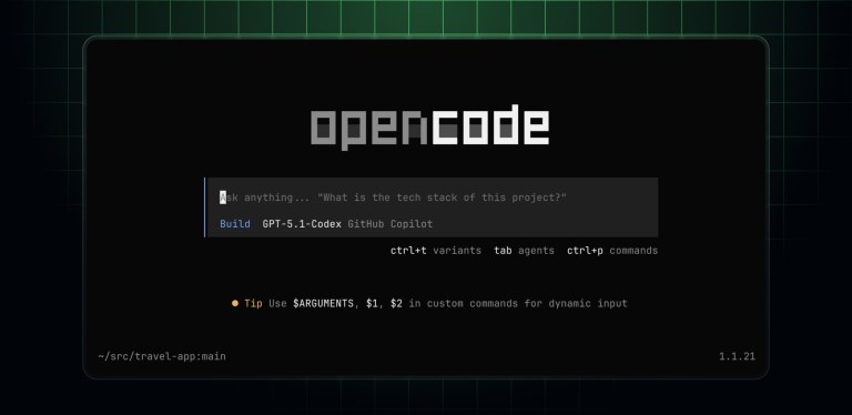 GitHub Copilot now supports OpenCode - GitHub Changelog