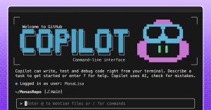 How we build containerized services at GitHub using GitHub - The GitHub ...