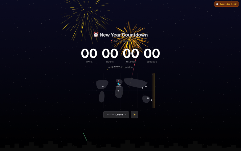 Context windows, Plan agent, and TDD: What I learned building a ...