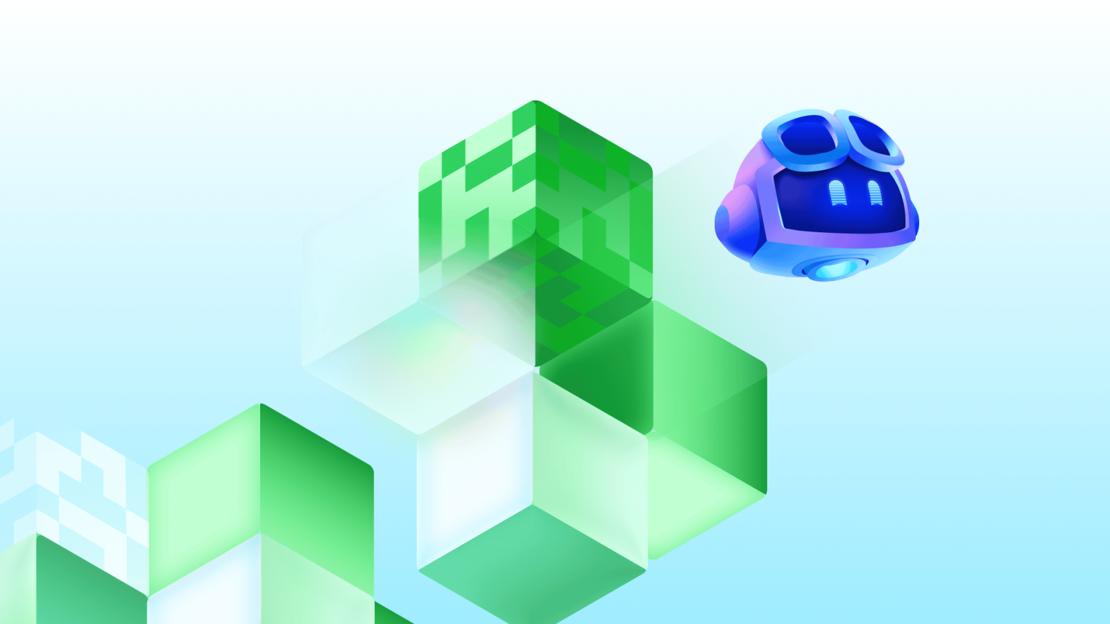 Agent mode 101: All about GitHub Copilot’s powerful mode - The GitHub Blog