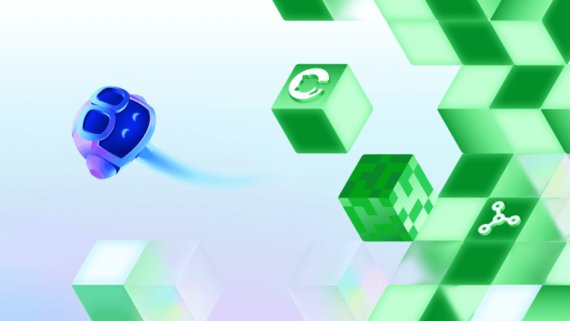 GitHub Copilot CLI 101: How to use GitHub Copilot from the command line - The GitHub Blog