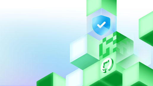 The latest security news for developers - The GitHub Blog