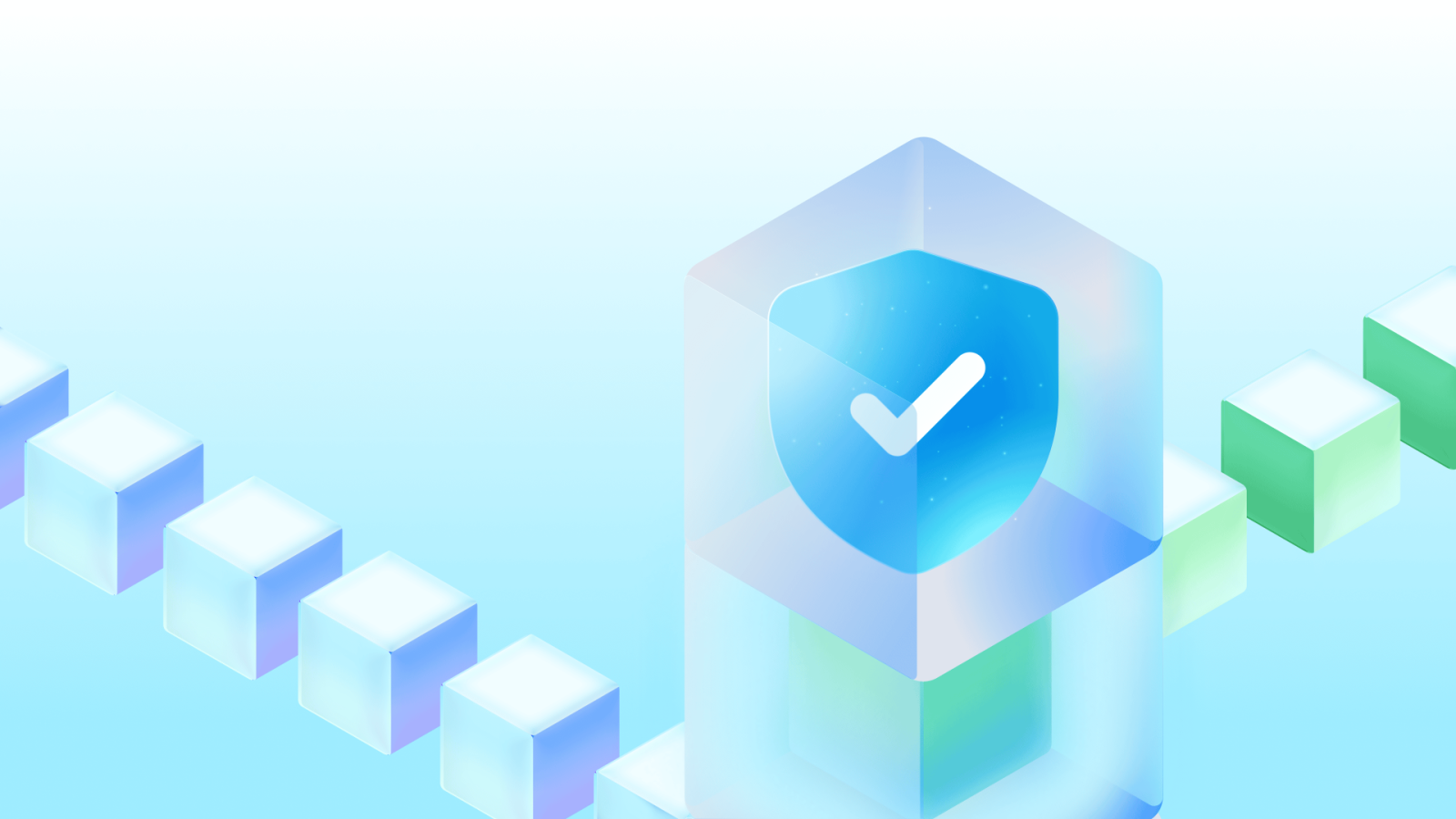 How to secure your GitHub Actions workflows with CodeQL - The GitHub Blog