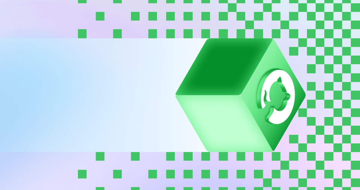 GitHub Enterprise Cloud with data residency: How we built the next evolution of GitHub ...