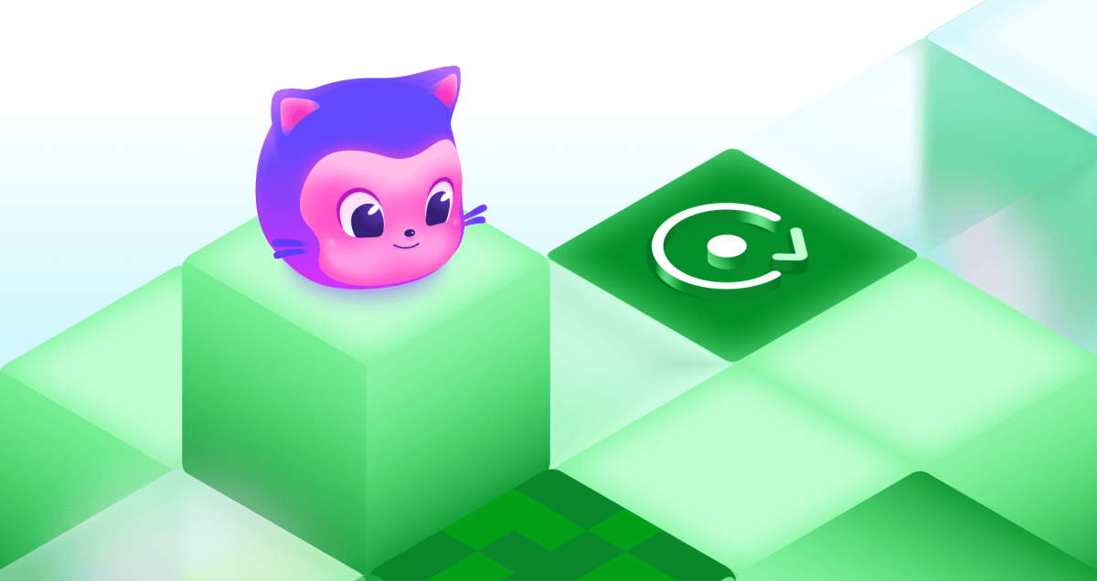 Why developers still flock to Python: Guido van Rossum on readability, AI, and the future of ...