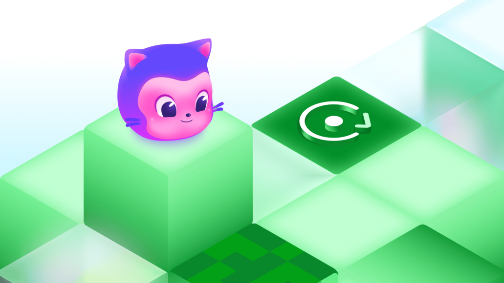 GitHub Copilot Chat beta now available for all individuals - The GitHub Blog