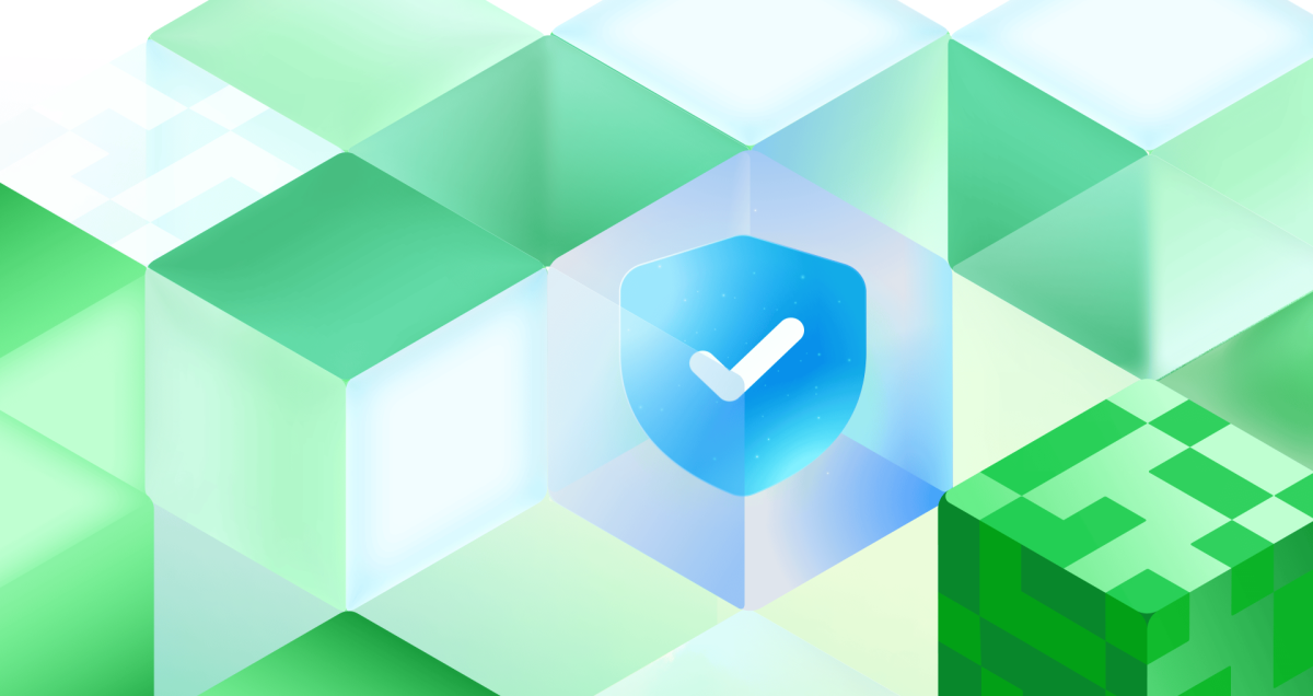 Localhost dangers: CORS and DNS rebinding - The GitHub Blog