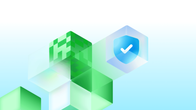 Hack the model: Build AI security skills with the GitHub Secure Code ...