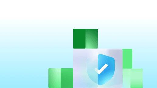 GitHub expands application security coverage with AI‑powered detections ...