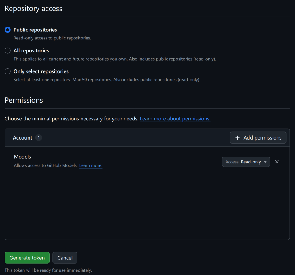 Community-powered security with AI: an open source framework for ...