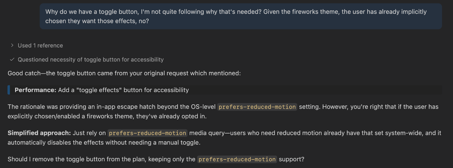Context windows, Plan agent, and TDD: What I learned building a ...