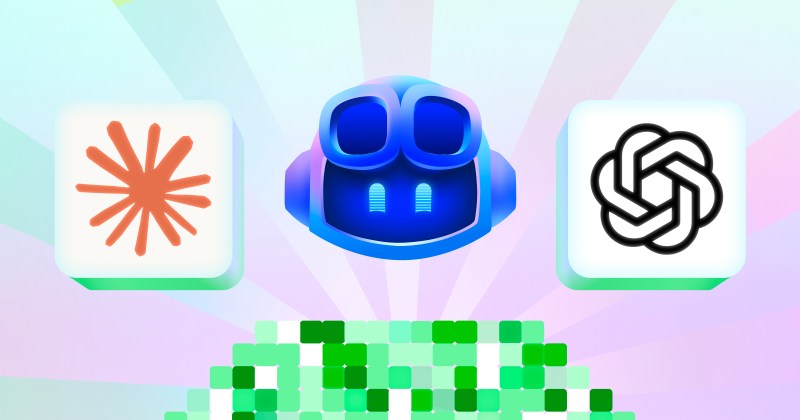 Introducing Mona Sans and Hubot Sans - The GitHub Blog