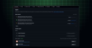 Enterprise AI Controls & agent control plane now generally available ...