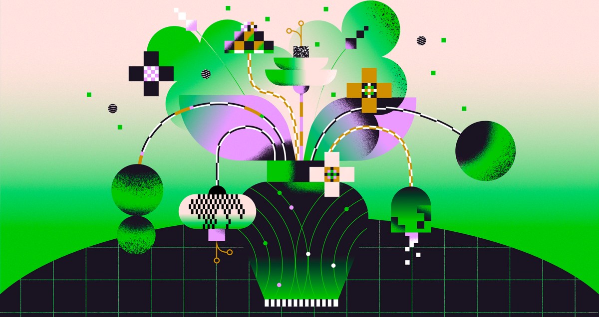 Building an agentic memory system for GitHub Copilot - The GitHub Blog