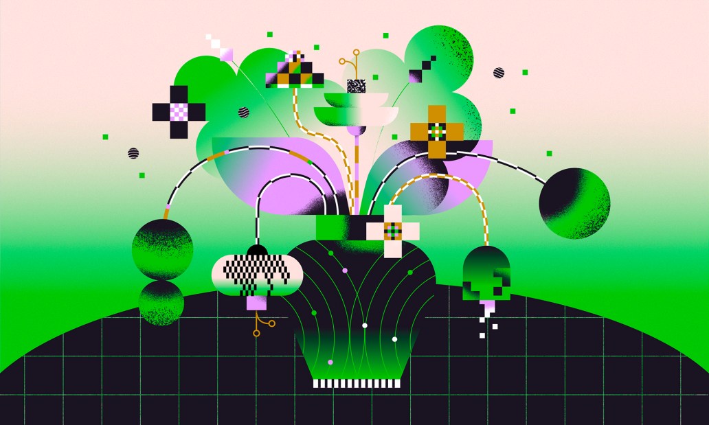 How to debug a web app with Playwright MCP and GitHub Copilot - The GitHub Blog