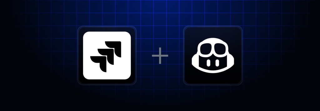 GitHub Copilot for Jira — Public preview enhancements - GitHub Changelog