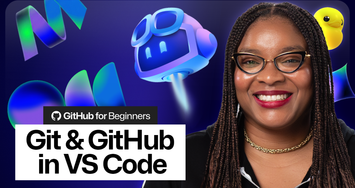 The latest blogs from GitHub - The GitHub Blog