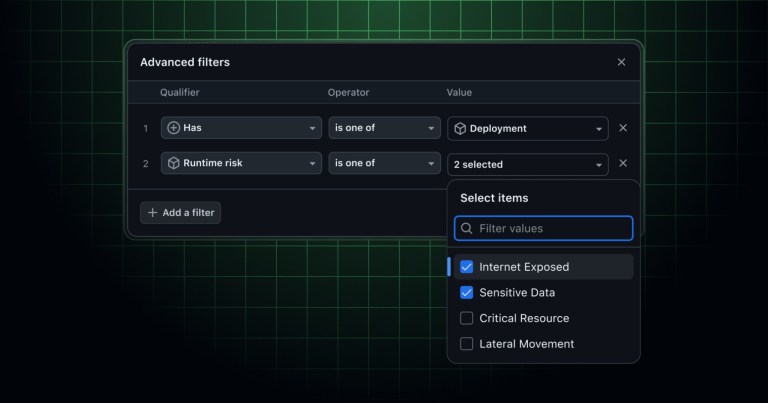 Code-to-cloud risk visibility with Microsoft Defender for Cloud is now ...