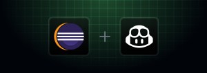 GitHub Copilot in Eclipse: BYOK, skills, and chat updates - GitHub ...